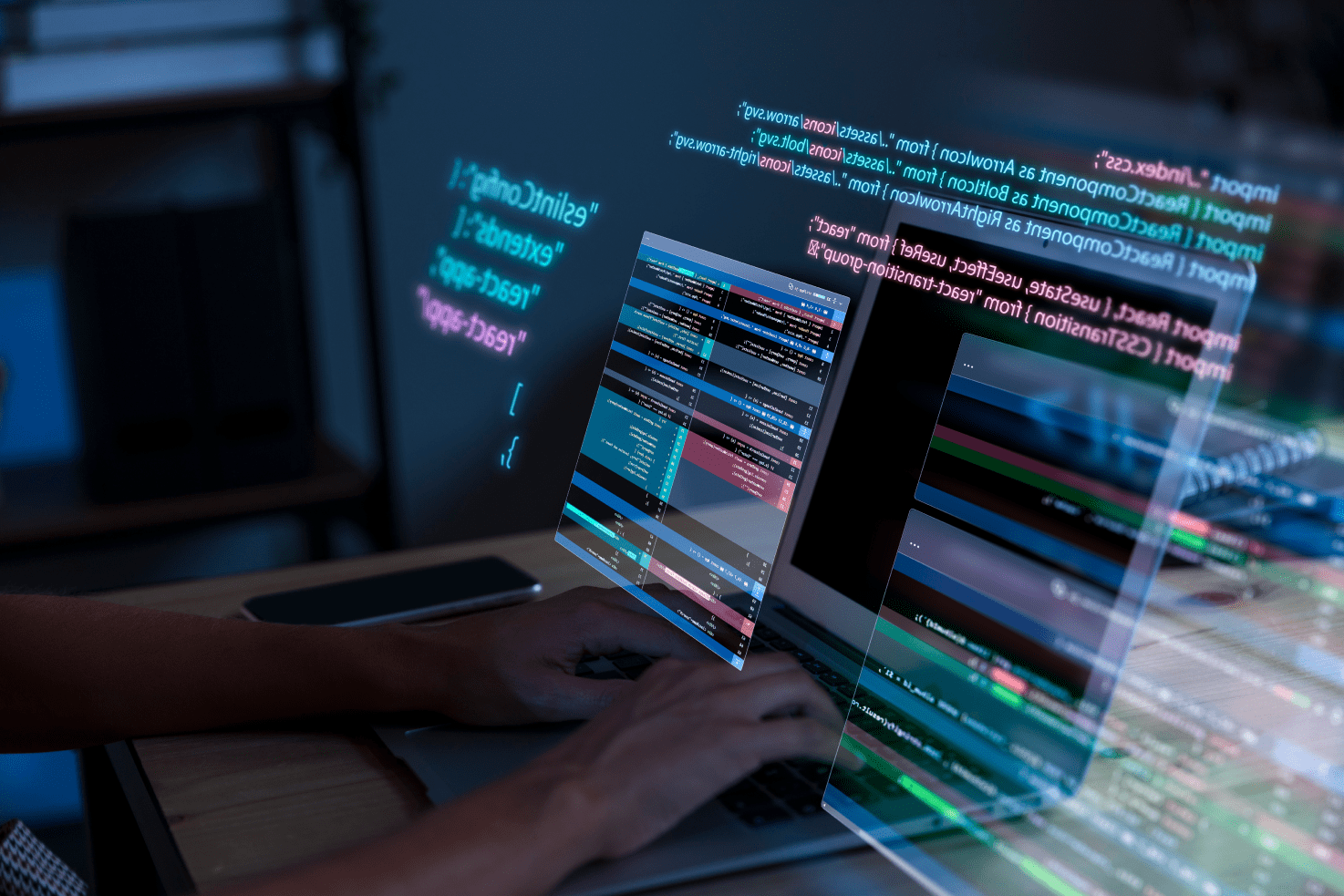 Auth0 - TEC360 CLOUD