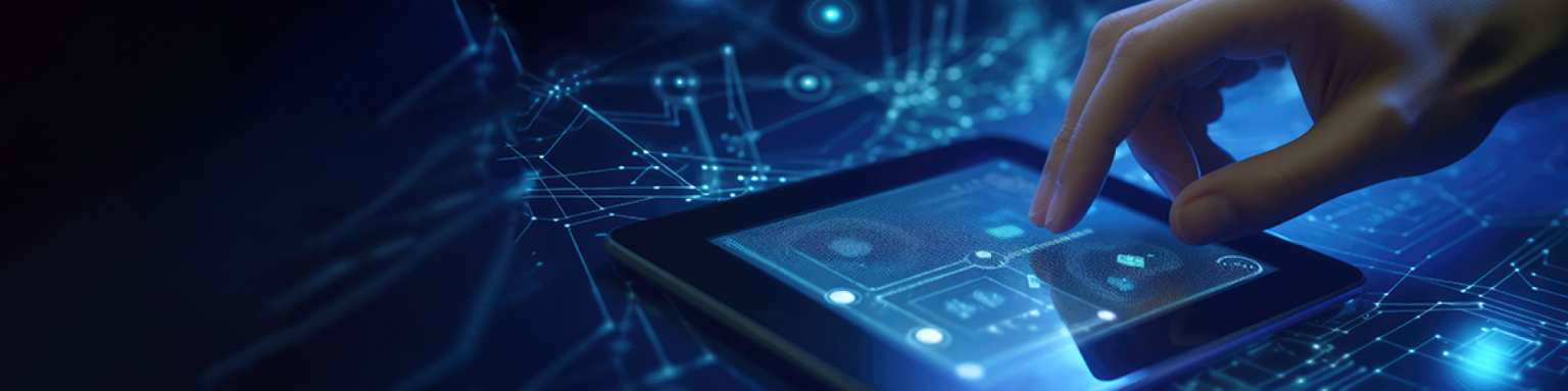 Construyendo en la Era Digital - TEC360 CLOUD