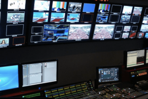 Tec360 - Tec360 Cloud