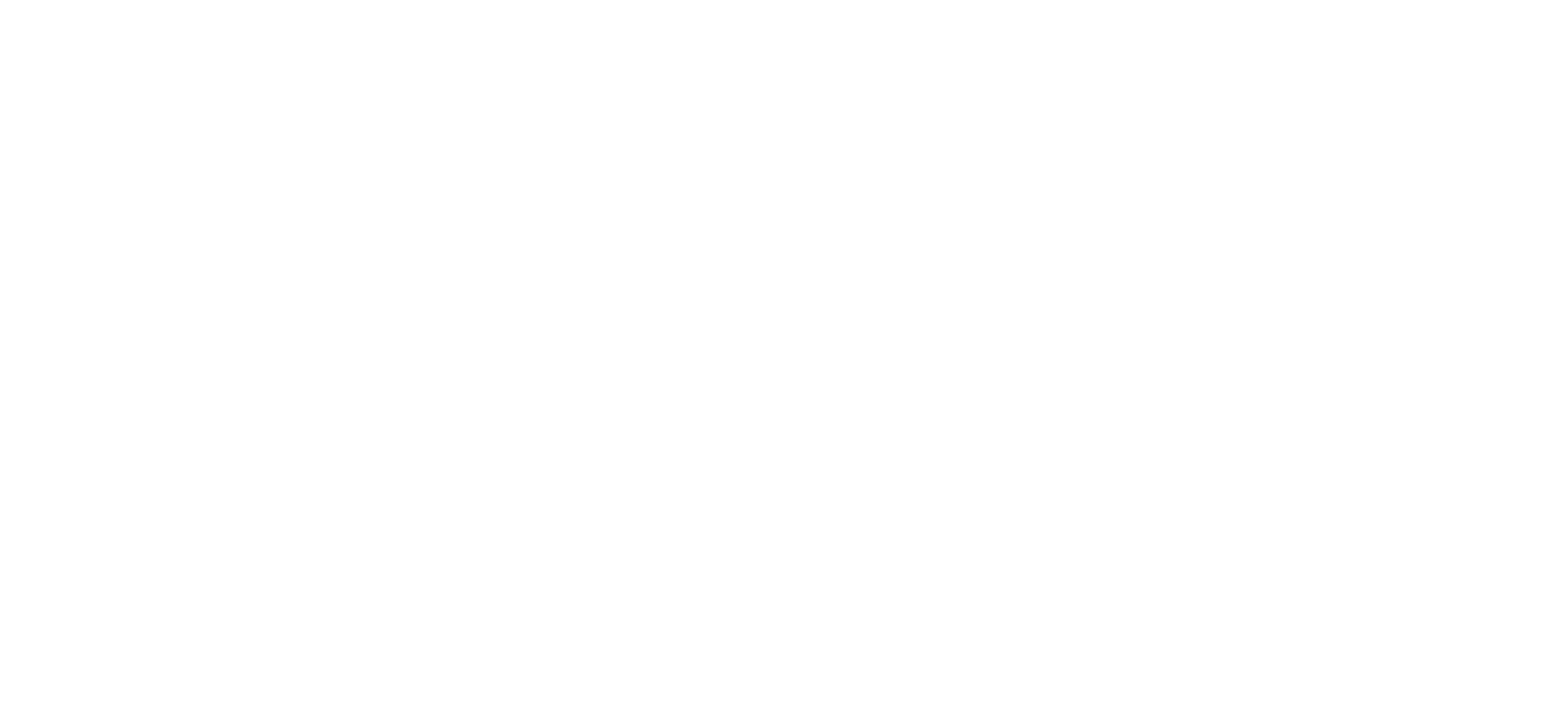 Tec360 - Tec360 Cloud