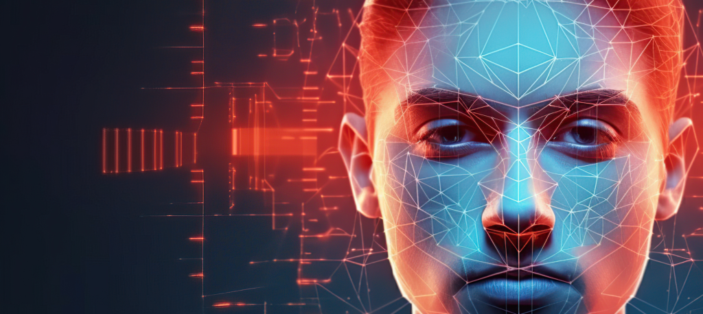 Incode - TEC360 CLOUD